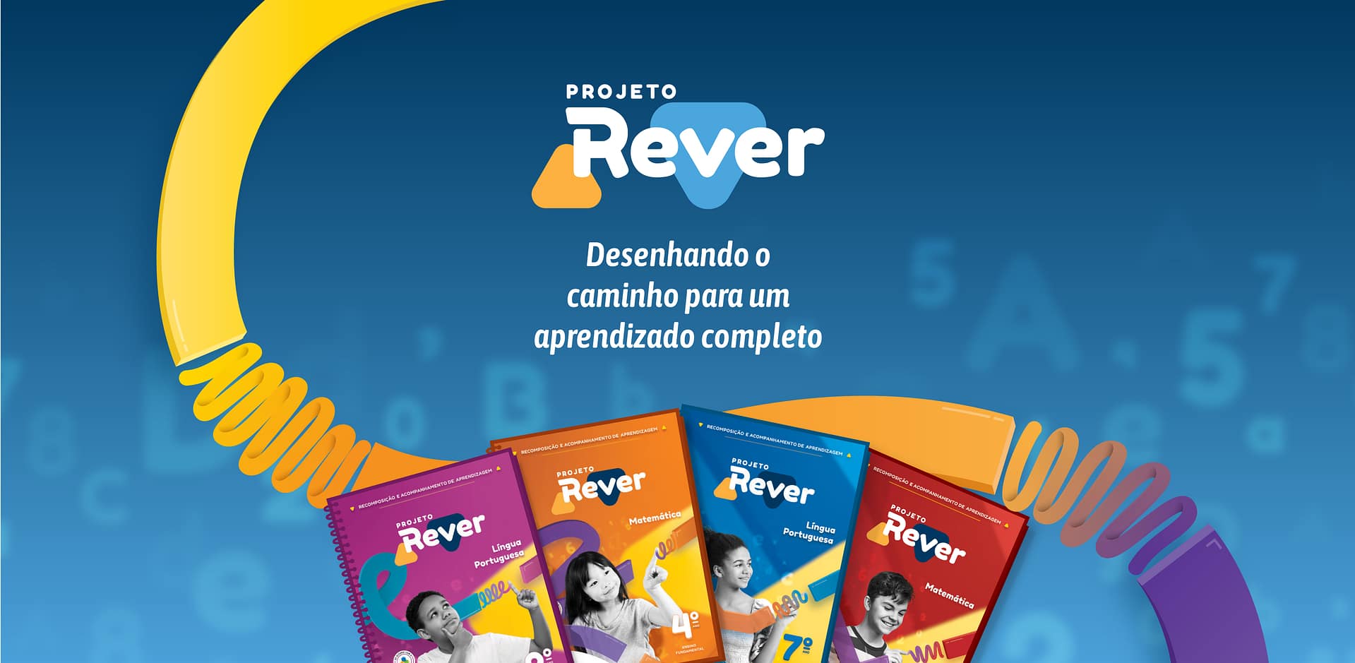 CEI – Editora e Distribuidora